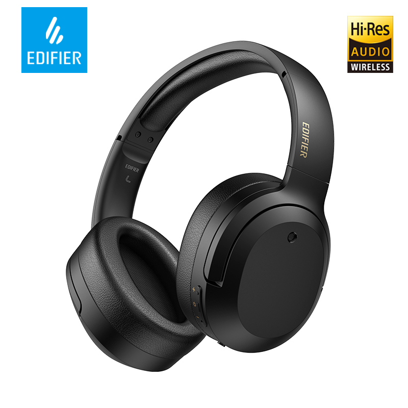 Discover 10 Best Bluetooth Headphones on AliExpress for 2024