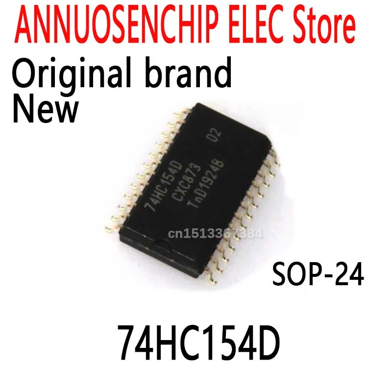 Sdb89004c718e46b98e1f1a4ba66ff4f0j.jpg