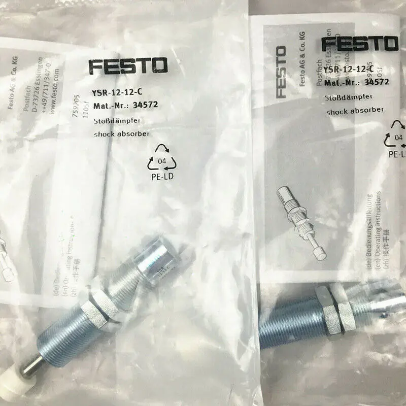 FESTO-Shock-Absorber-YSR-12-12-C-34572.jpg