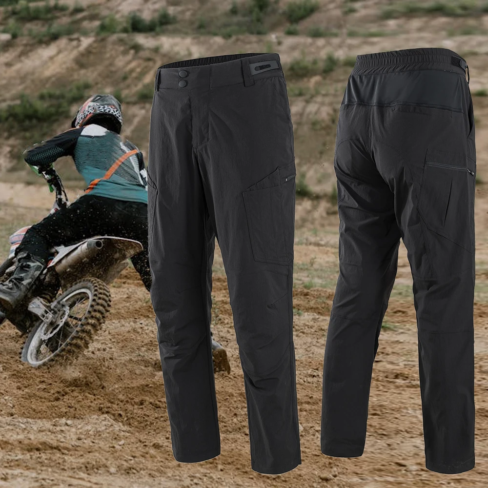 Men-s-Downhill-Pants-Mountain-Bike-Long-Pant-Off-Road-Cycling-Pants-Quick-Dry-Motocross-Trousers.jpg