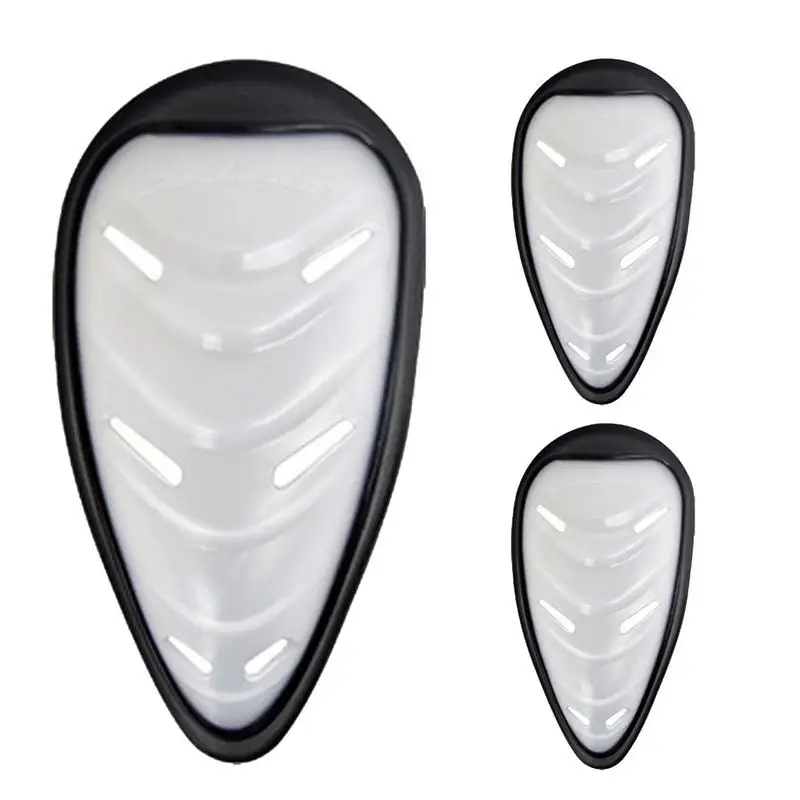 Protector Groin Flex Shield Cup para Homens - Guarda Desportiva Ideal ...