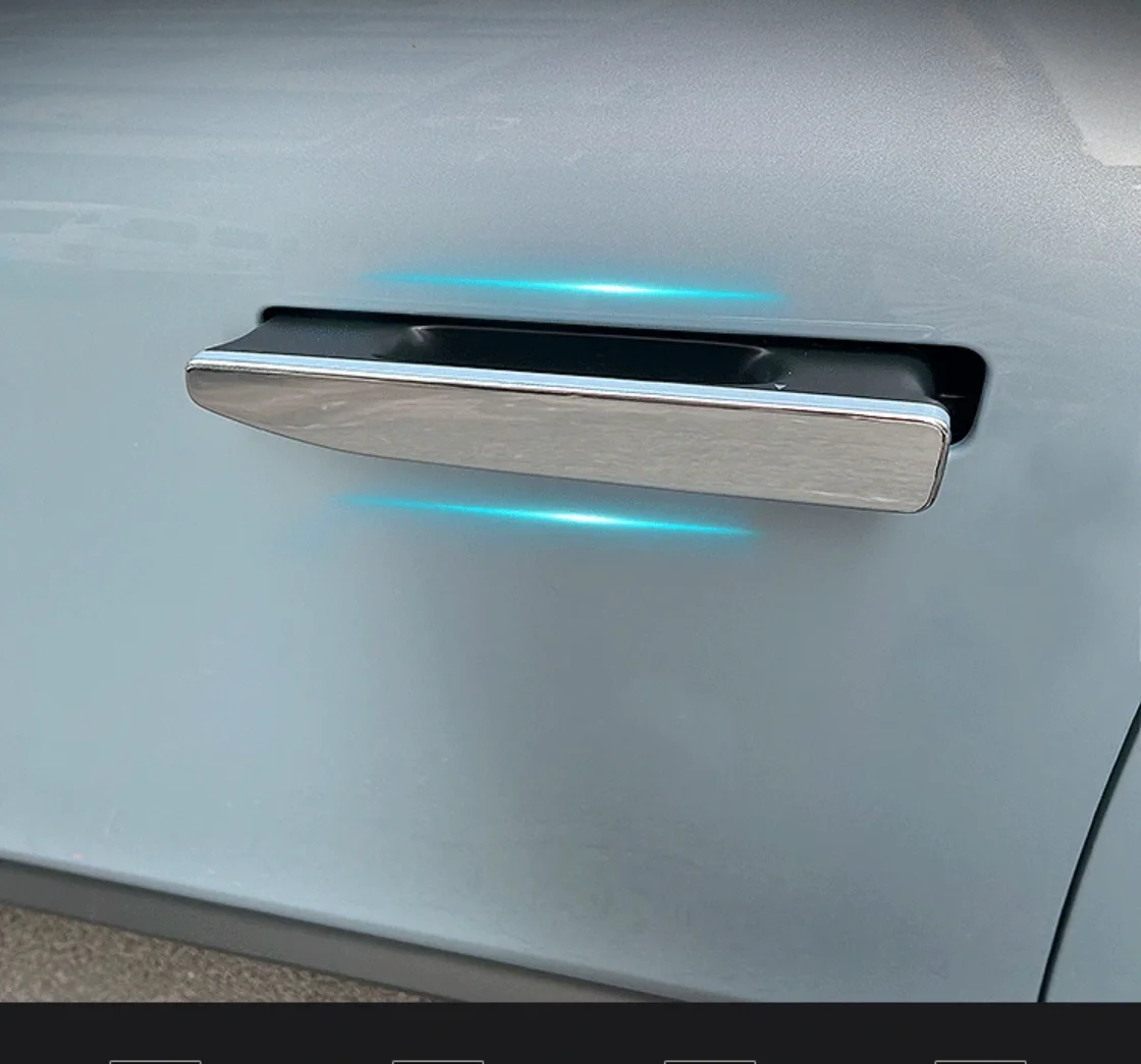 Applicable-to-the-2023-NIO-ES7-door-handle-outer-door-bowl-decoration.png