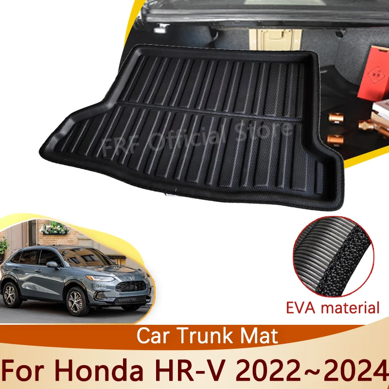 Oto-Honda-i-in-HR-V-HRV-HR-V-RV5-Vezel-2022-2023-2024-aksesuarla-XLE.jpg
