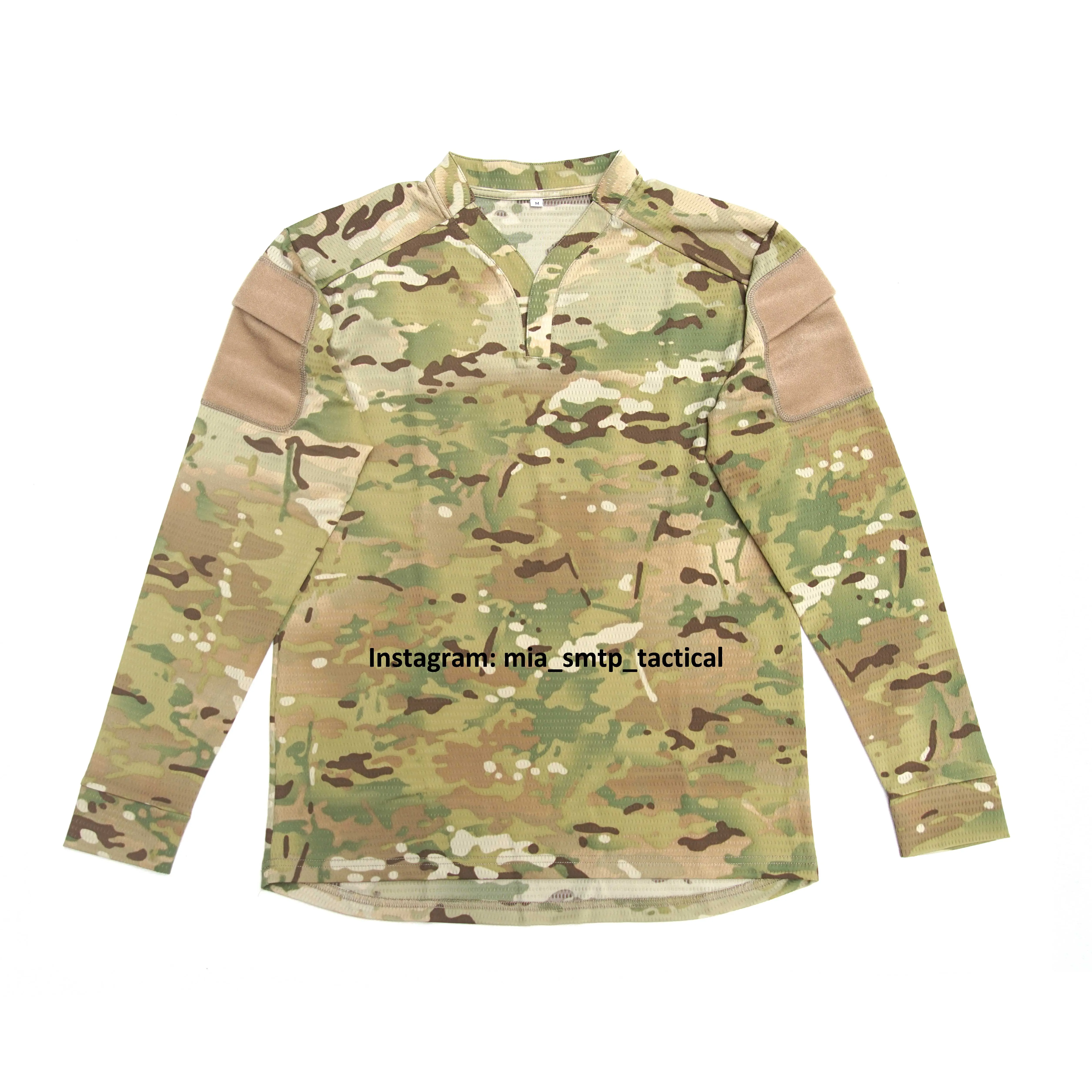 SMTP002-Long-Sleeves-VS-Shirt-VS-Tactical-Combat-Shirt-Men-Cotton ...