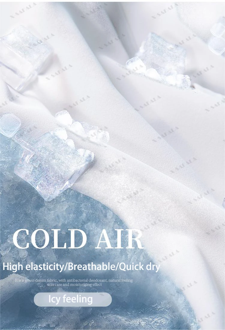 Miguel Cotto Taino Tattoo