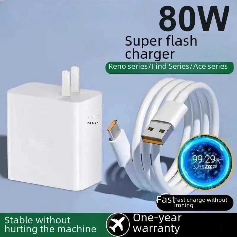 Store Home Products Summer Sale Feedback