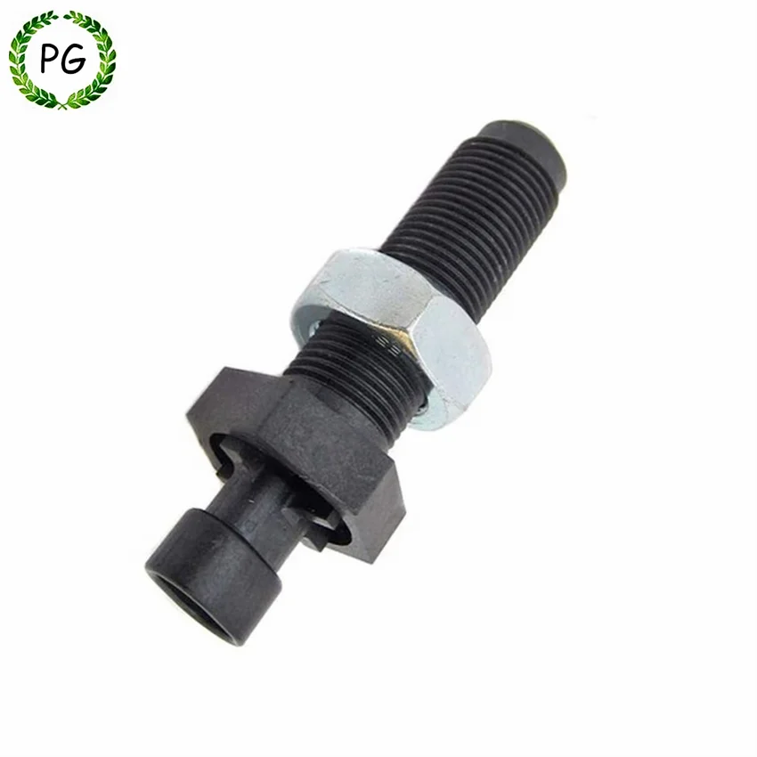 Speed-sensor-6693921-for-Bobcat-A300-A770-E25-E26-S100-S130-S150-S160 ...