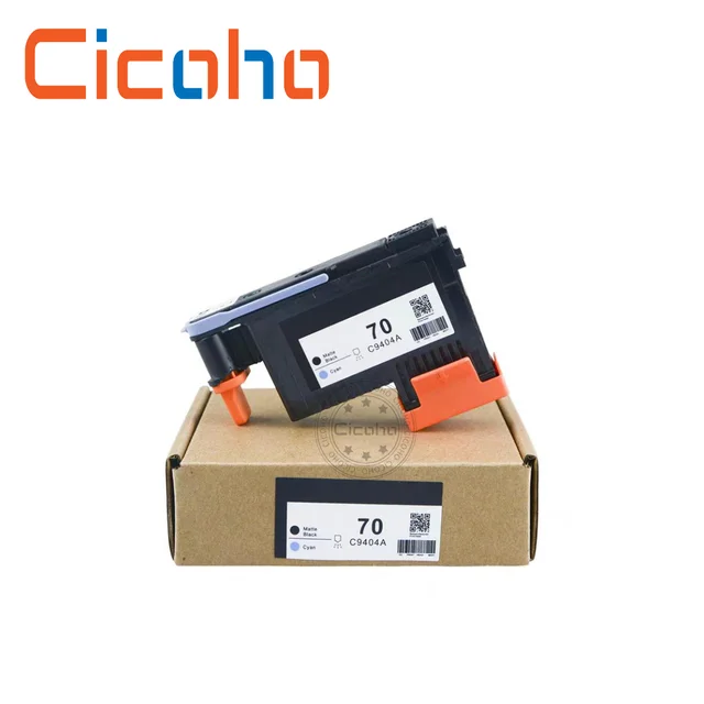 Store Home Products Anniversary Sale Feedback