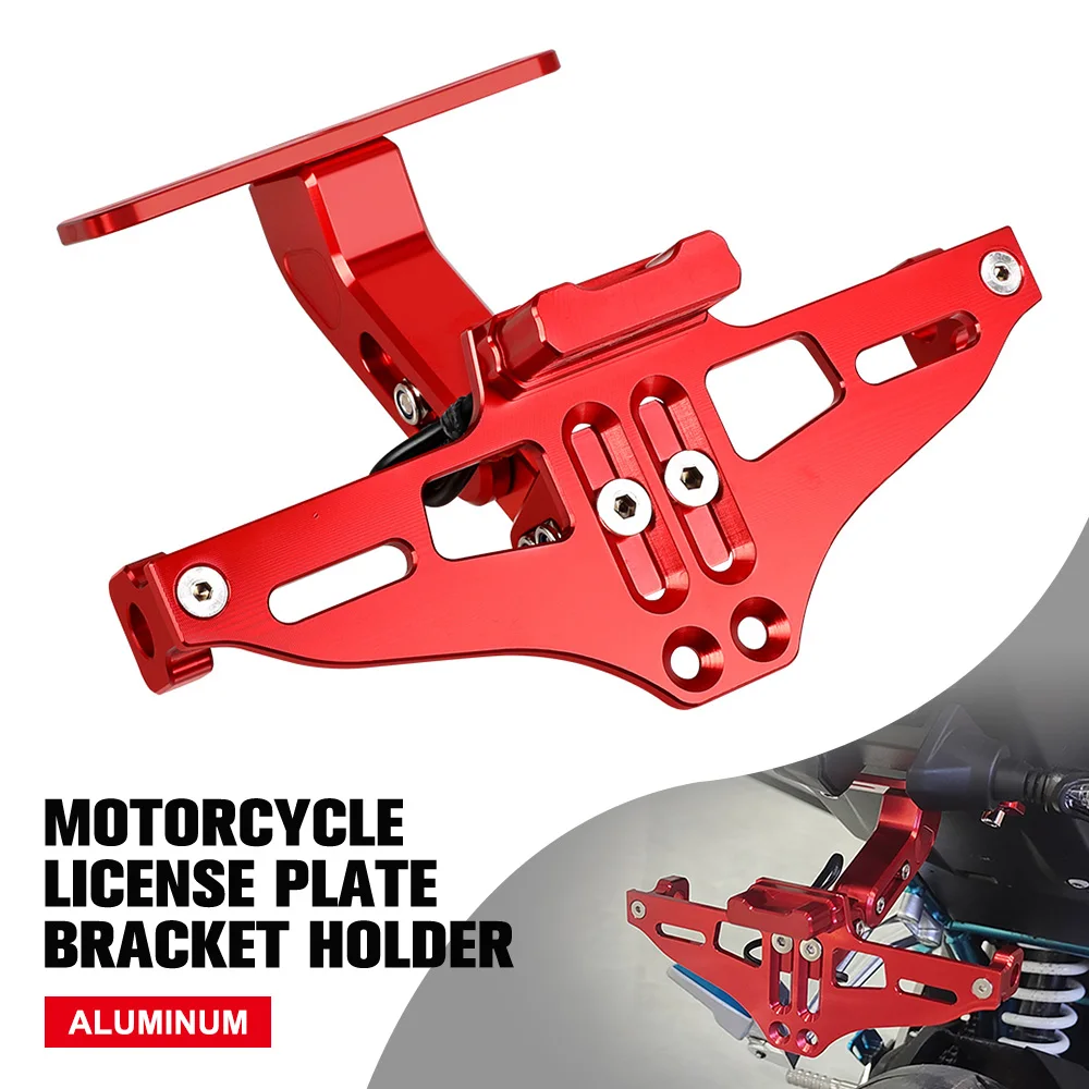 For SUZUKI GSF 600 Bandit S-X 1995 1996 1997 1998 1999 Motorcycle ...