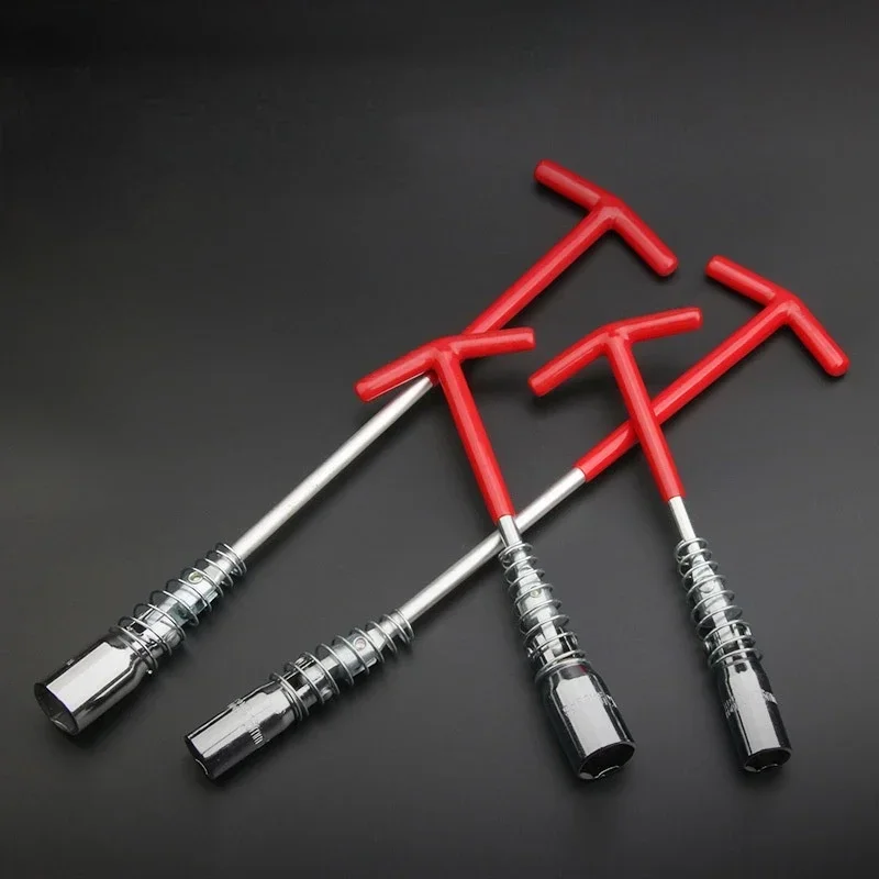 Universal-14mm-16mm-21mm-Spark-Plug-Removal-Tool-Wrench-360-Degree ...