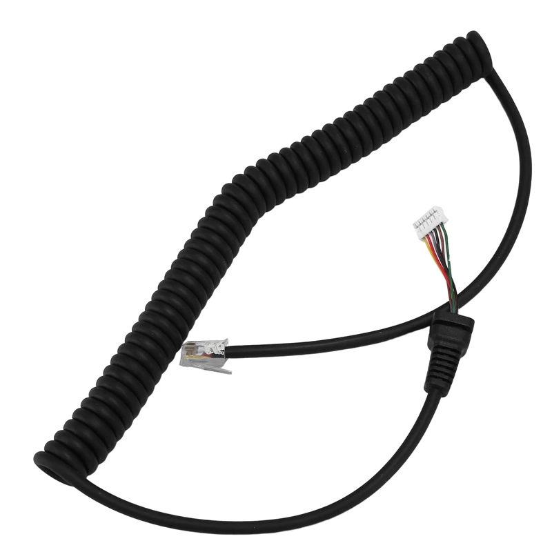 Yaesu MH 48 FT 8800R FT 8900R DTMF FT 7900R AliExpress yaesu-mh-48-ft-8800r-ft-8900r-dtmf-ft-7900r-aliexpress