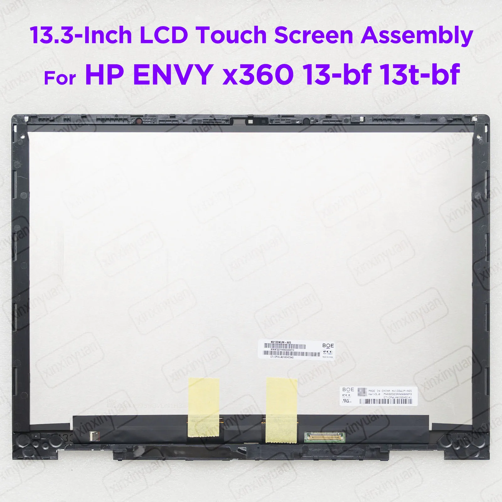 13-3-LCD-Touch-Screen-Assembly-for-HP-ENVY-X360-13-bf-13t-bf-AM-OLED.jpg