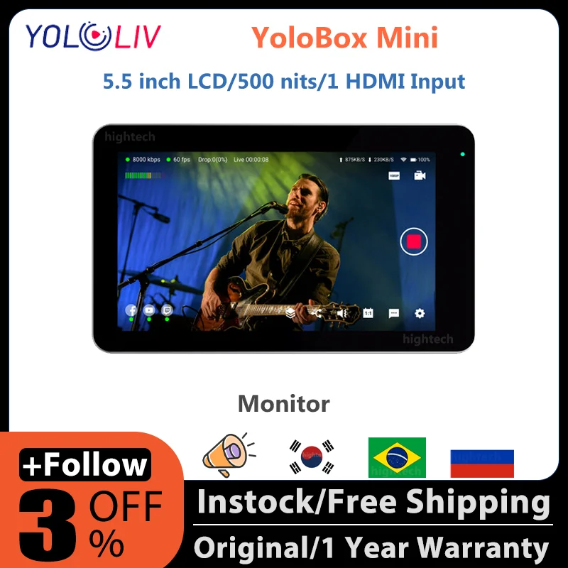 Store Home Products Outdoor Fun Feedback