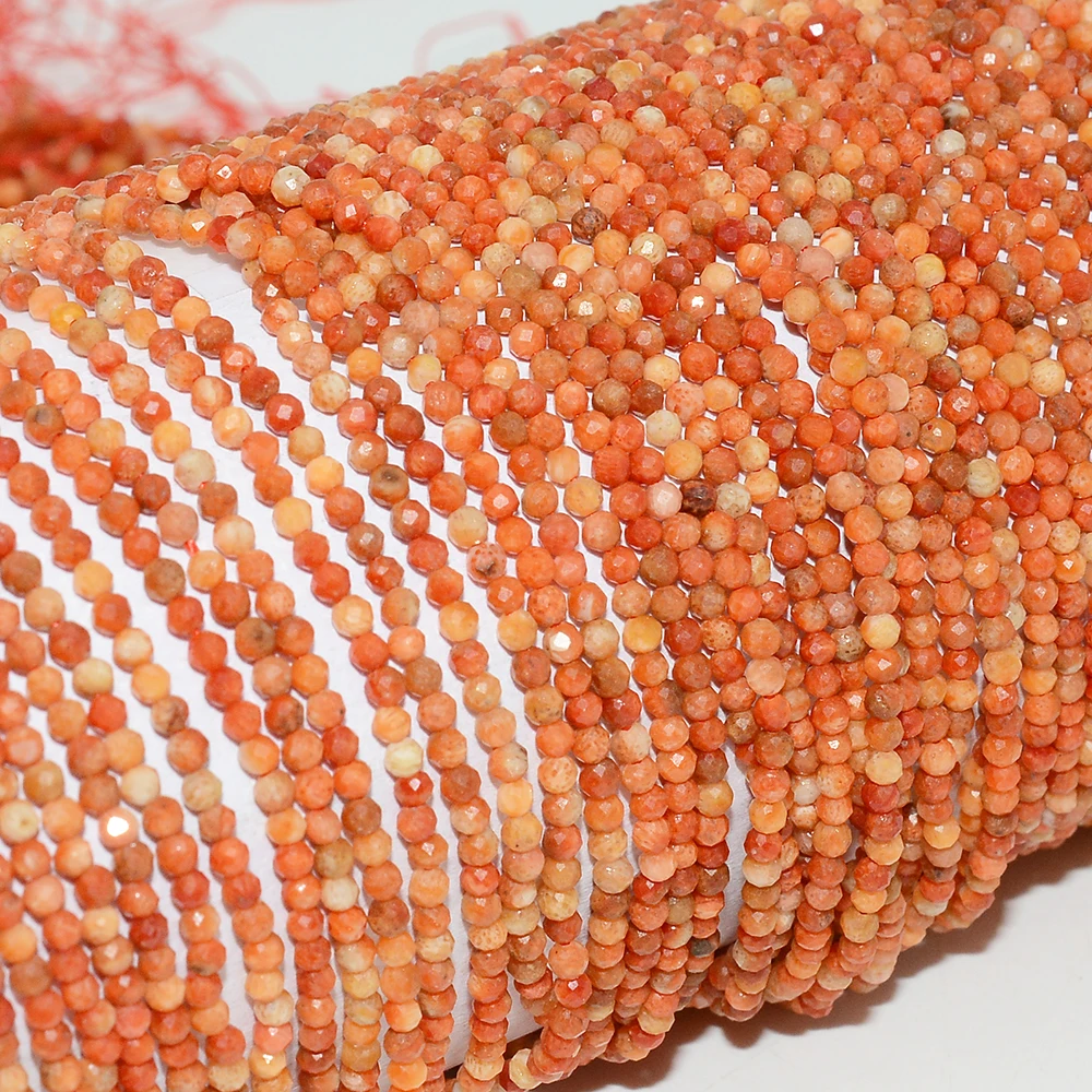 Natural-Sponge-Coral-Faceted-Round-Beads-2-3mm.jpg