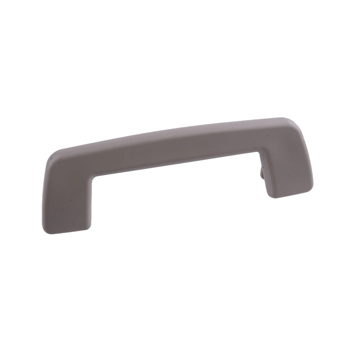 UC9P-69-470B36-Front-Roof-Pull-Grab-Handle-Fit-For-Ford-Ranger-T6-Mazda ...