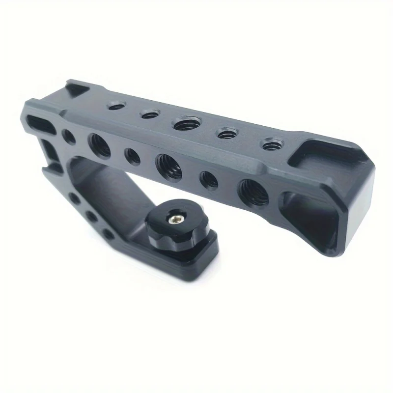 Photography-Camera-Handle-Universal-SLR-Multi-Function-Cold-Shoe ...