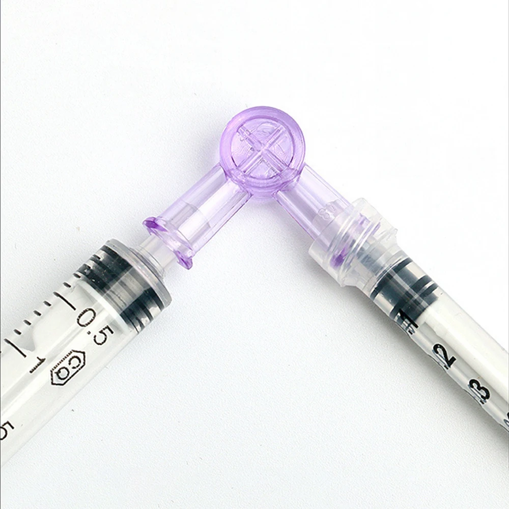 Liquid-Mixing-Syringe-Valve-Connecter-Luer-Lock-Adapter.jpg