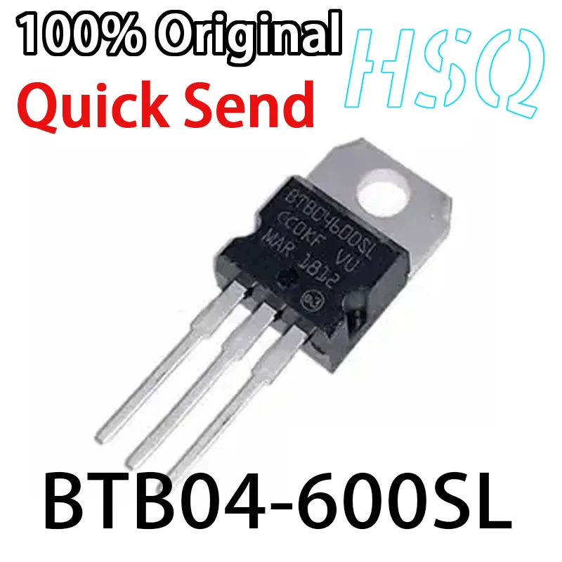 Store Home Products Sale Feedback