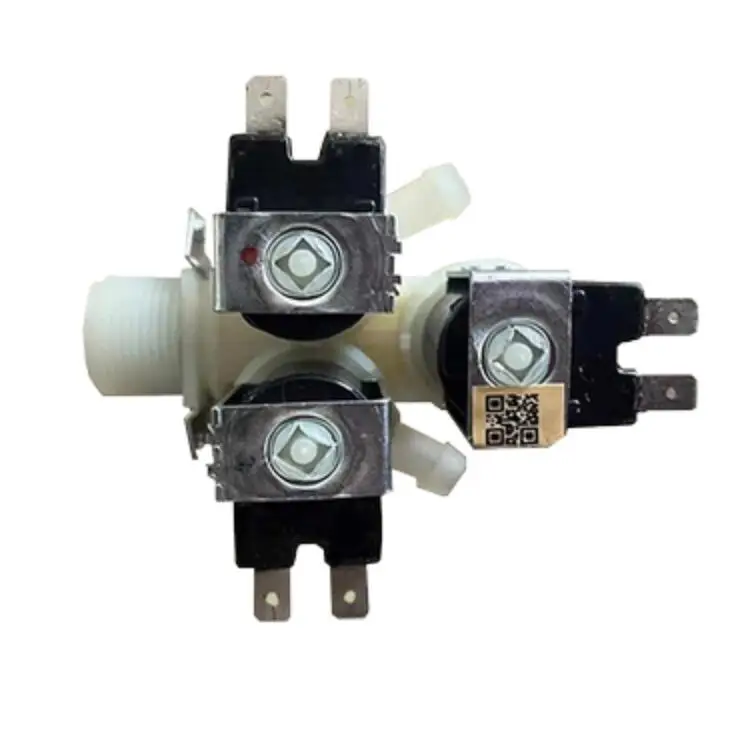 good-new-for-drum-washing-machine-brand-new-inlet-valve-DC62-00142A ...