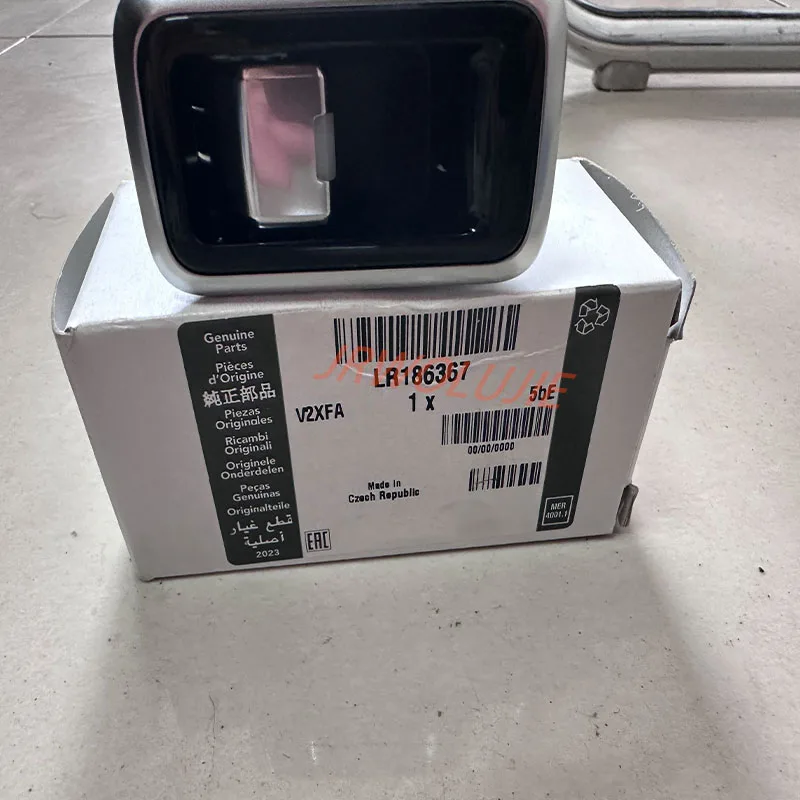 Genuine-original-Power-window-control-switch-2018-2022-lr113043 ...