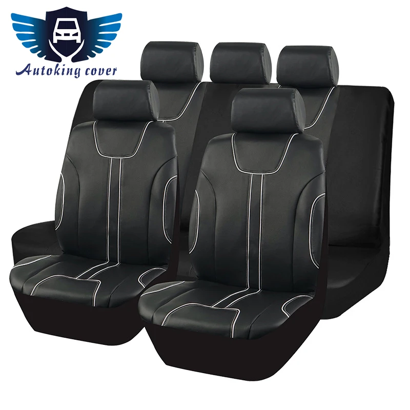 Página principal Productos Comentarios