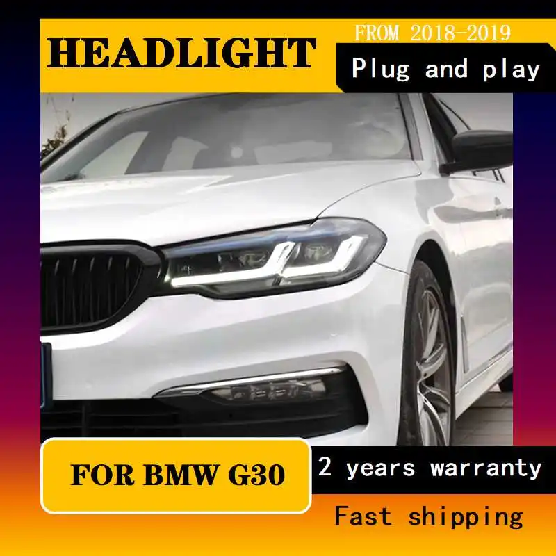 Sdb8e61c5580146eca761acf447e1e1cdY.jpg