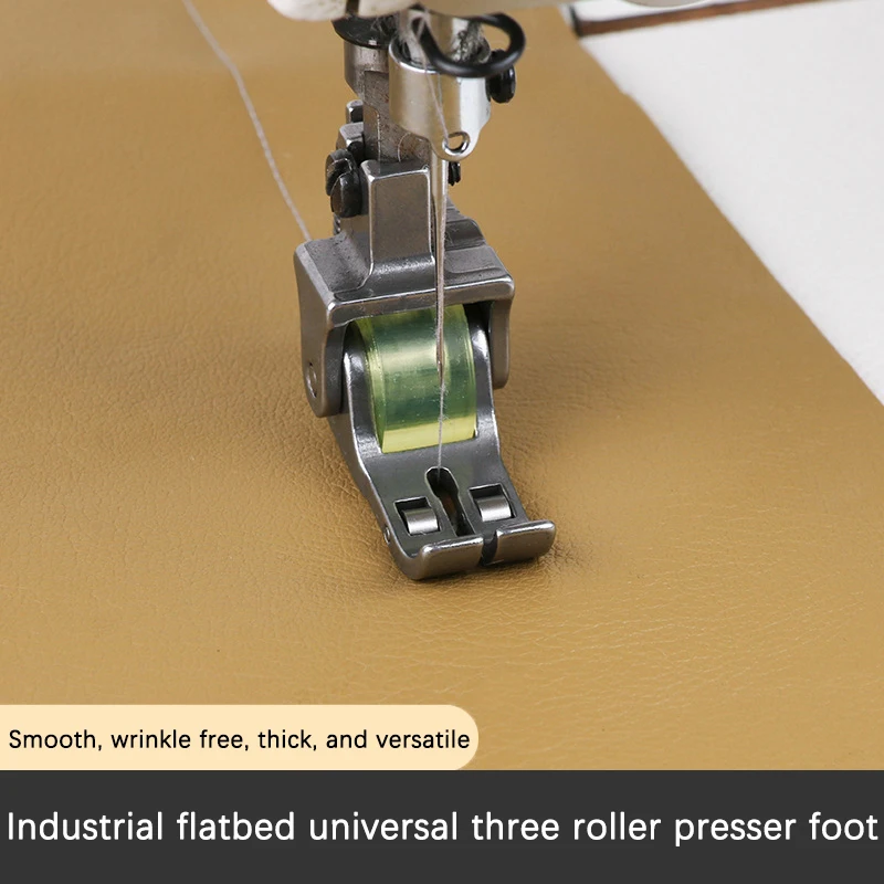 T5-Multifunctional-Roller-Foot-5-In-1-Adjustable-Cording-Regular-Zipper ...