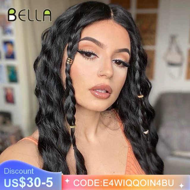 Bella Long's Instagram, Twitter & Facebook on IDCrawl
