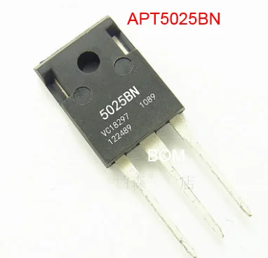Original-2pcs-APT5025BN-5025BN-TO-247-MOS-23A-500V.jpg