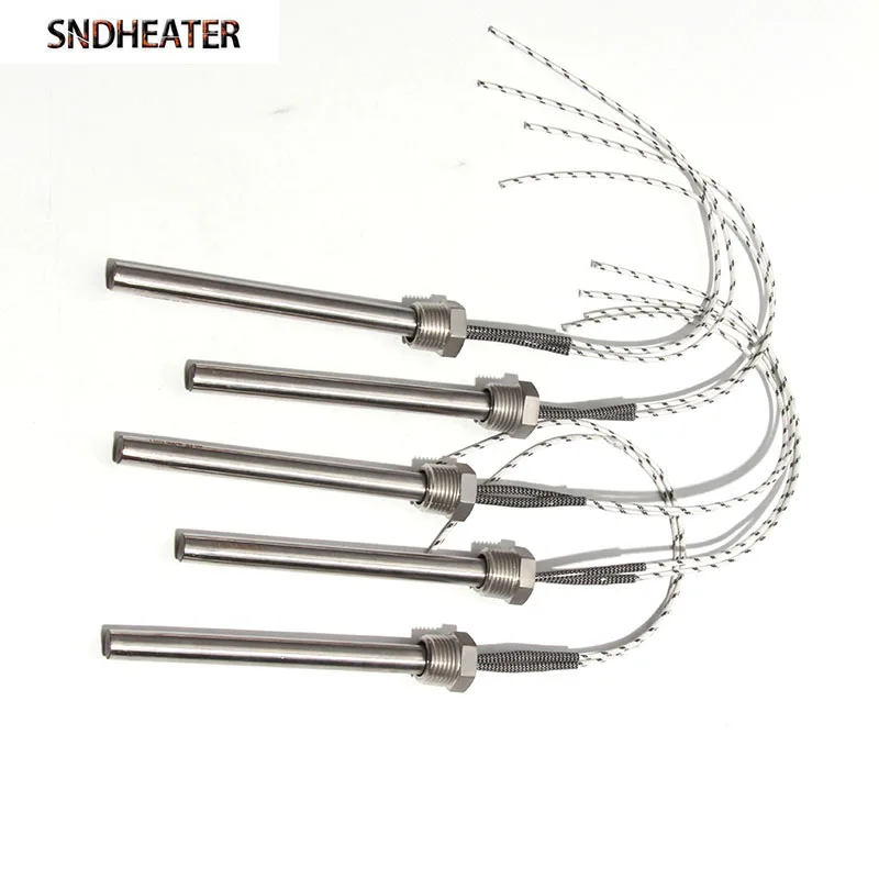 SNDHEATER-12V-24V-48V-Low-Pressure-DC-Heating-Rod-DN15-21mm-Thread ...