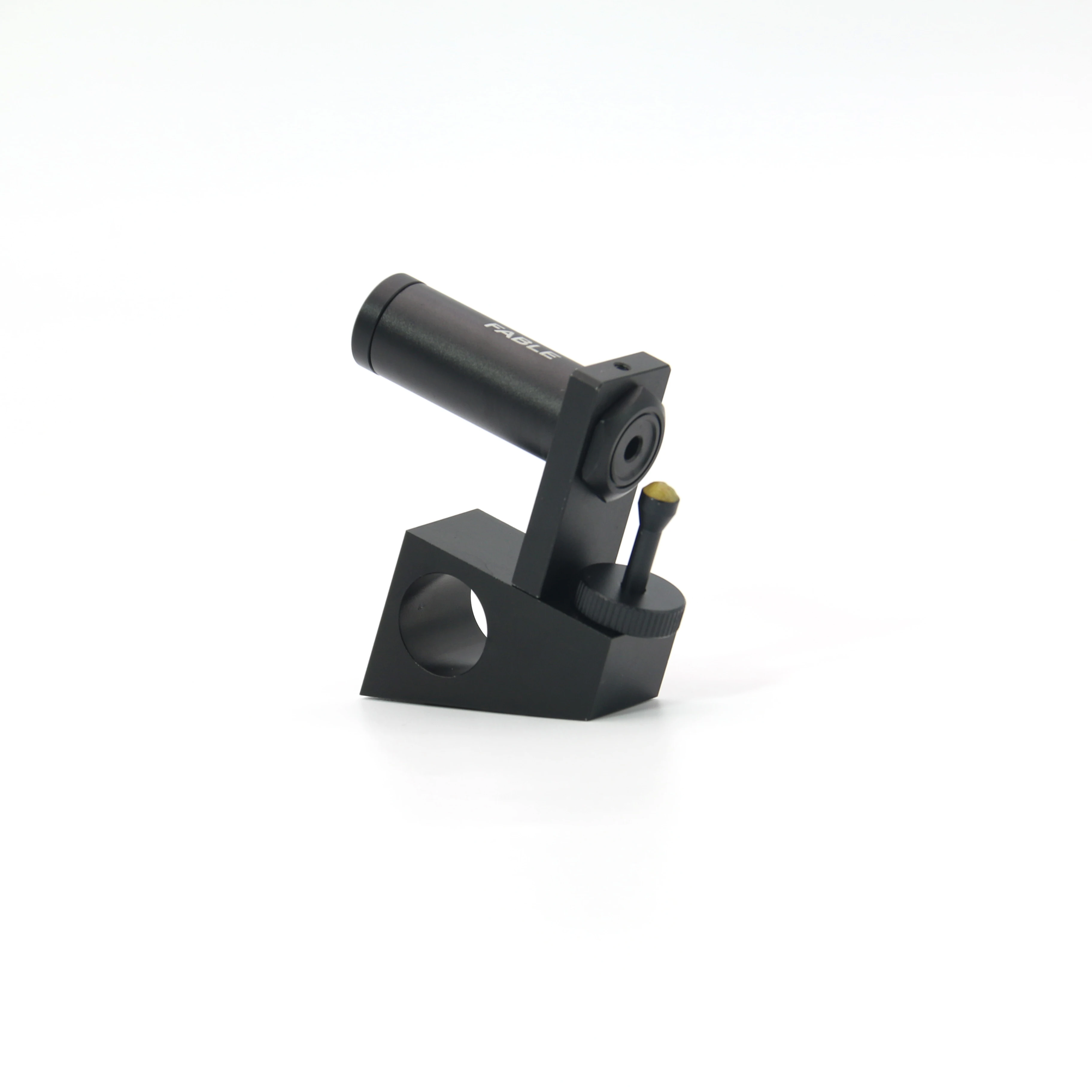 Calcite-Dichroscope-Gem-And-Jewelry-Testers-Measurements-With-Larger ...