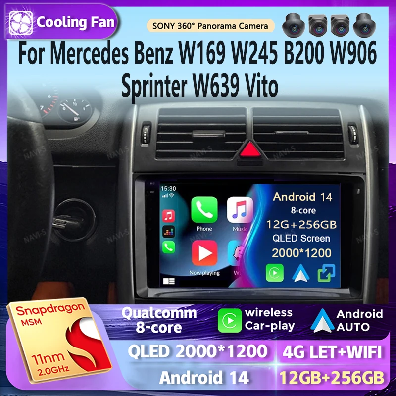 Sdb8f259819b44ae6a2457689d1e4dbc6s.jpg