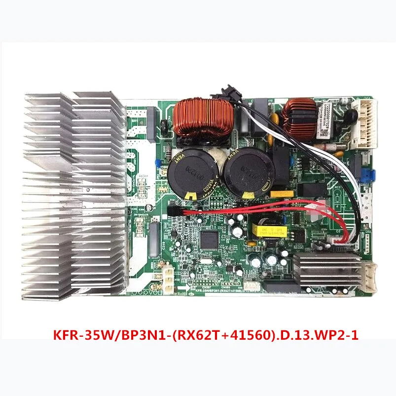 for-air-conditioner-computer-board-circuit-board-KFR-35W-KFR-35W-BP3N1 ...