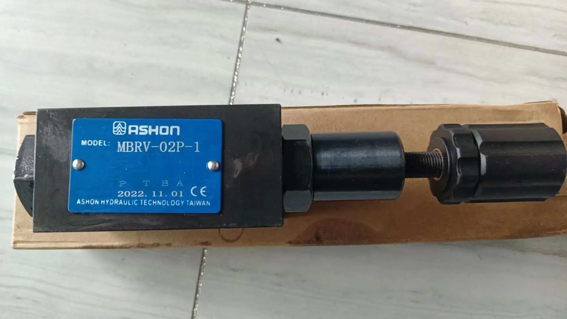 Store Home Products Feedback