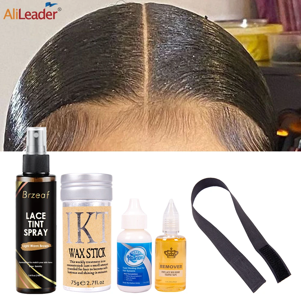 Lace-Tint-Spray-Light-Medium-Dark-Brown-Lace-Tint-Mousse-Ultra-Hold ...