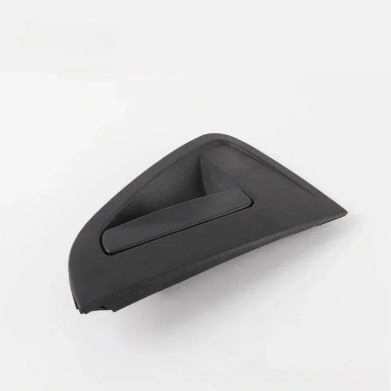 Outside-Exterior-Door-Handles-Set-For-Chevrolet-Spark-Front-Rear-Left ...