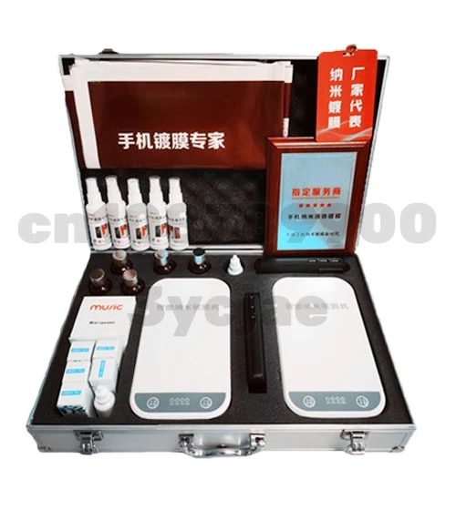 Sdb905baccc6e46a3adc34c448b4d79cef.jpg