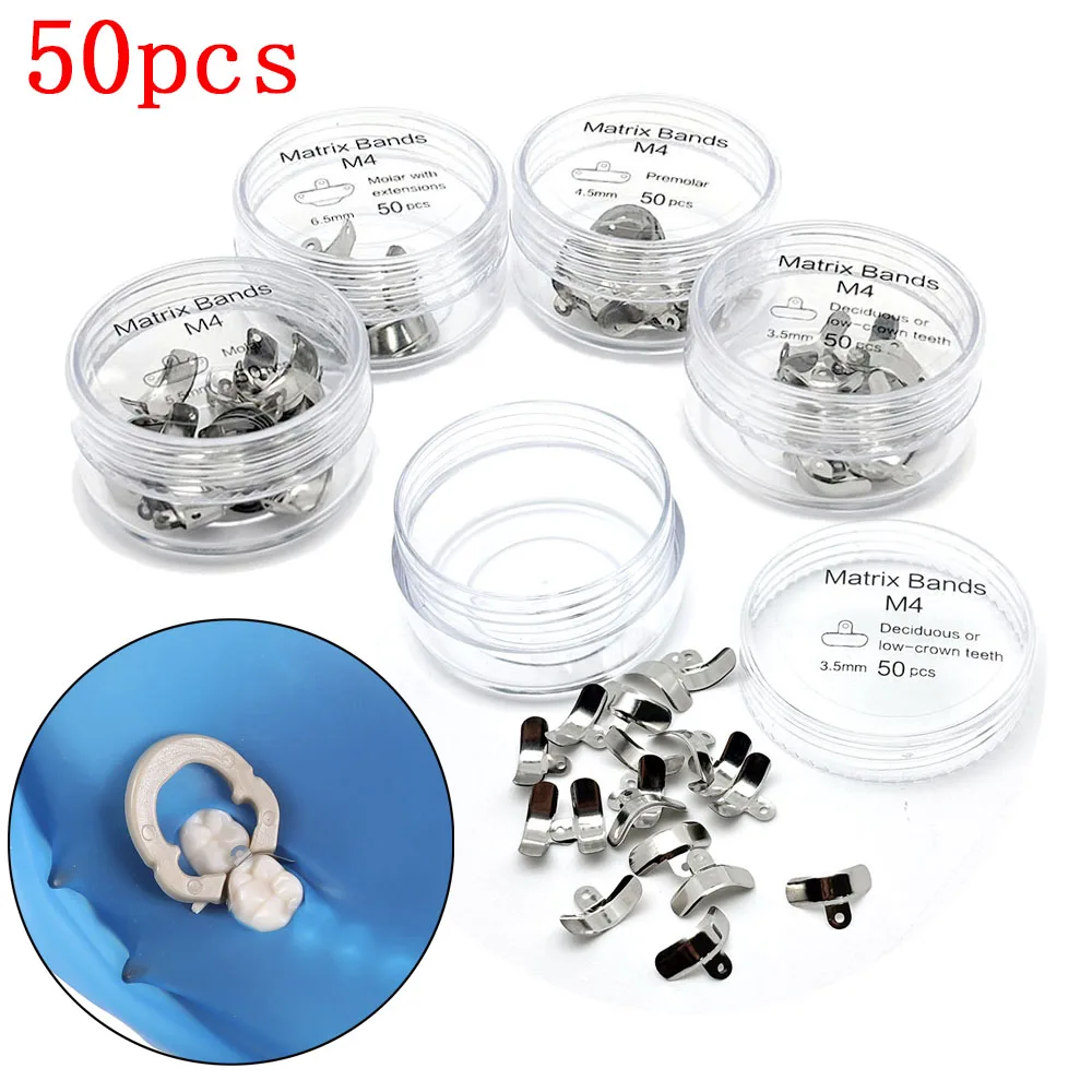 Sdb9067decc0d49f298040fc255d780d8m.jpg