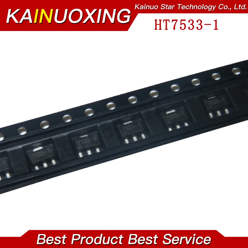 Sdb909365ba9e4abdb3f66436cc11bac9q.jpg