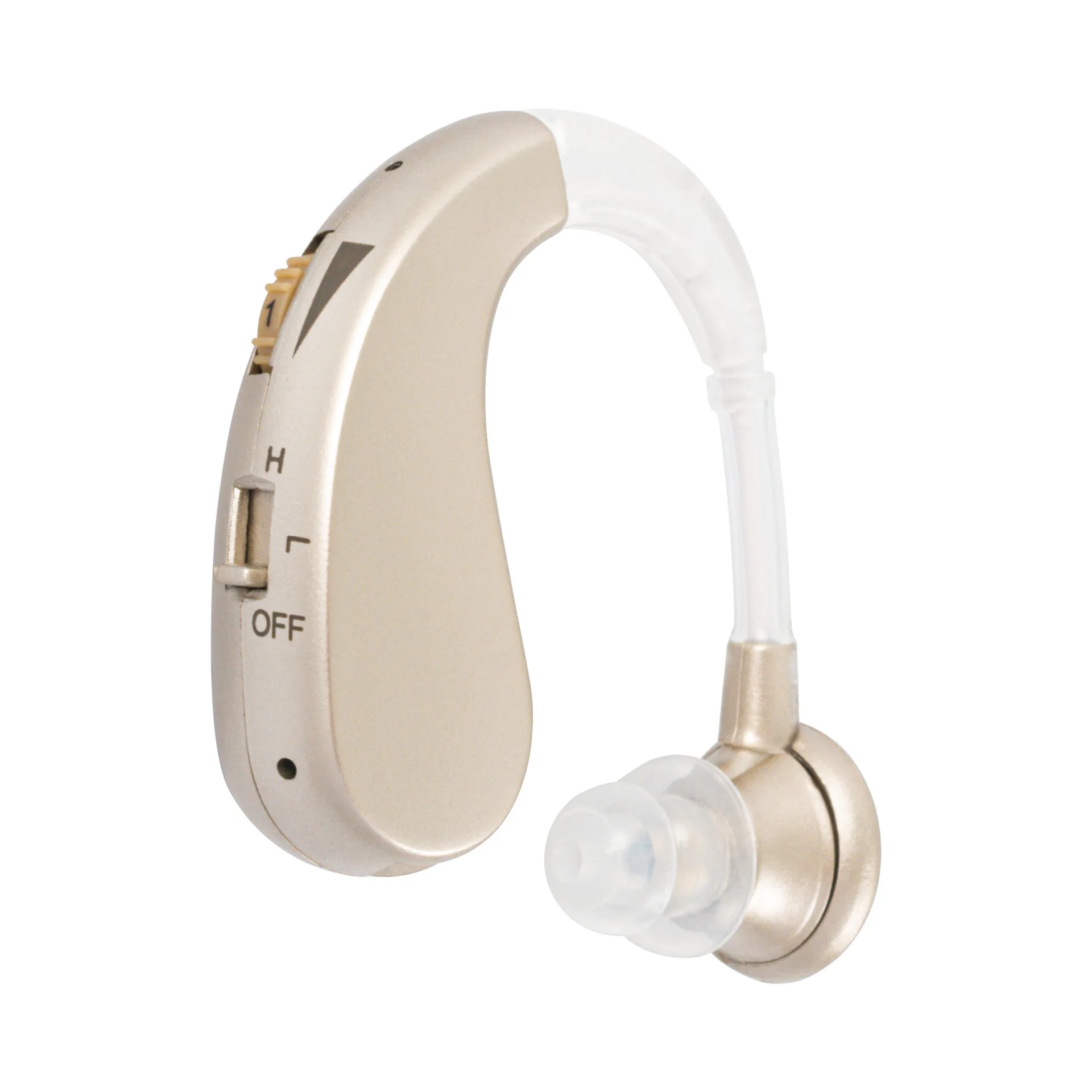 Hot-Sales-Hearing-Aid-Earphone-Invisible-Sound-Amplifier-Noise ...