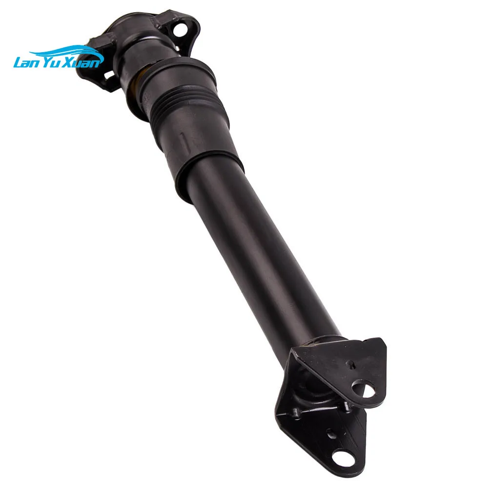 Rear-Air-Suspension-Shock-Absorber-Sensor-For-Mercedes-R320-W251-06-10 ...