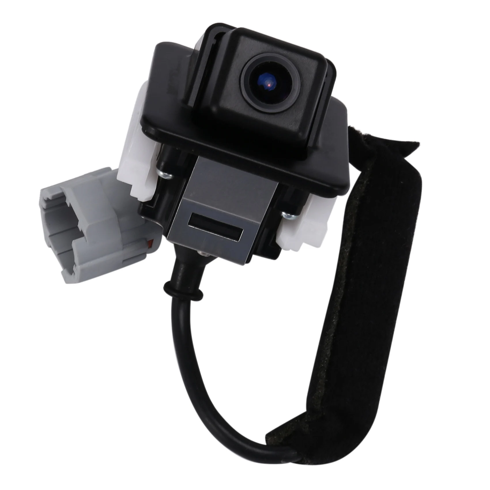 95760 3Z801 Car Back View Camera for Hyundai I40 12 2011 2015 Rear View ...