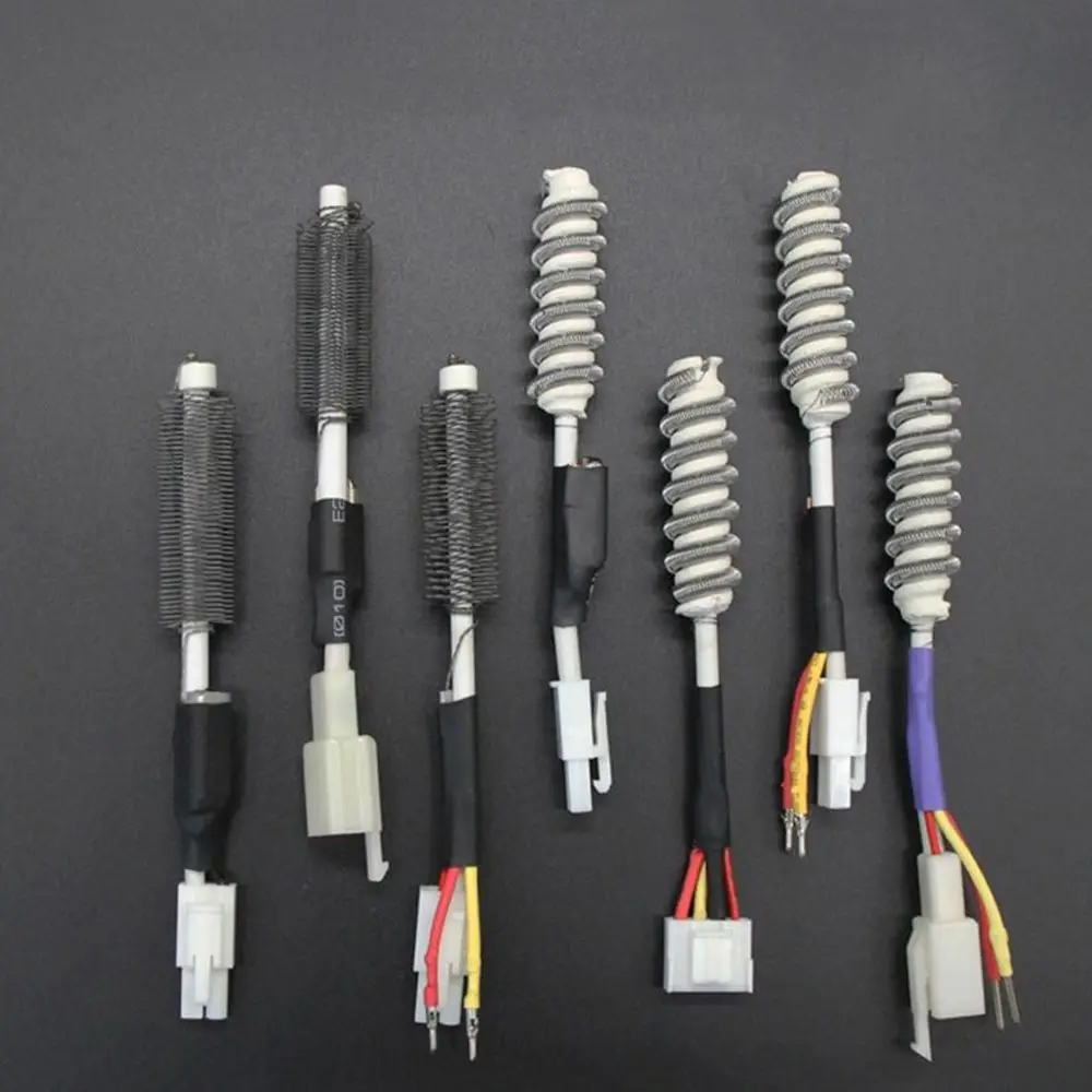 Replaceable-Metal-Heating-Core-220V-250W-700W-Heating-Element-for-850 ...