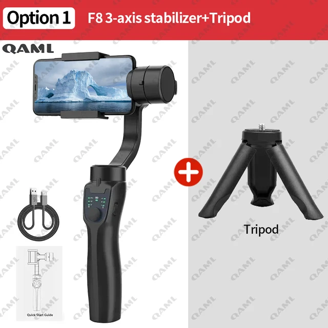 Store Home Products ChoiceDay Feedback