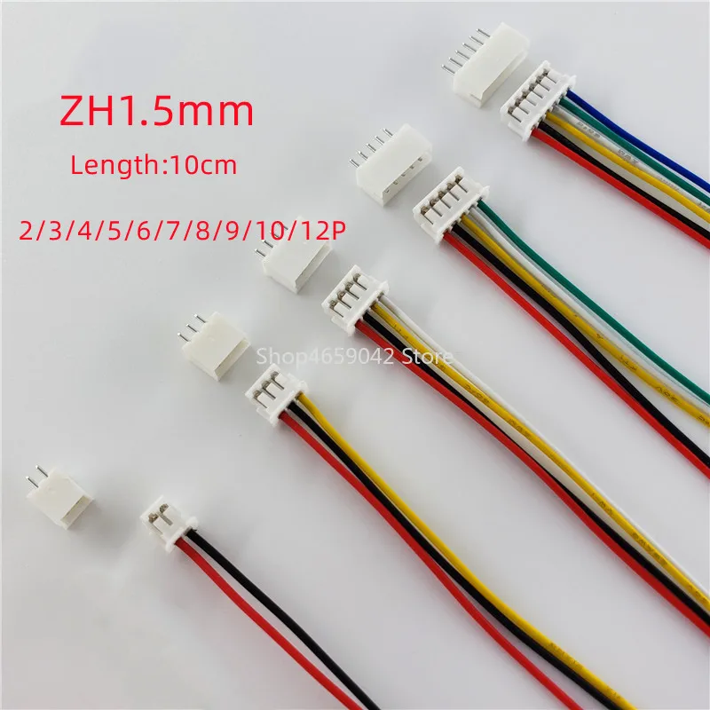 5Sets-ZH1-5-Connector-Female-Male-2-3-4-5-6-7-8-9-10-12P.jpg