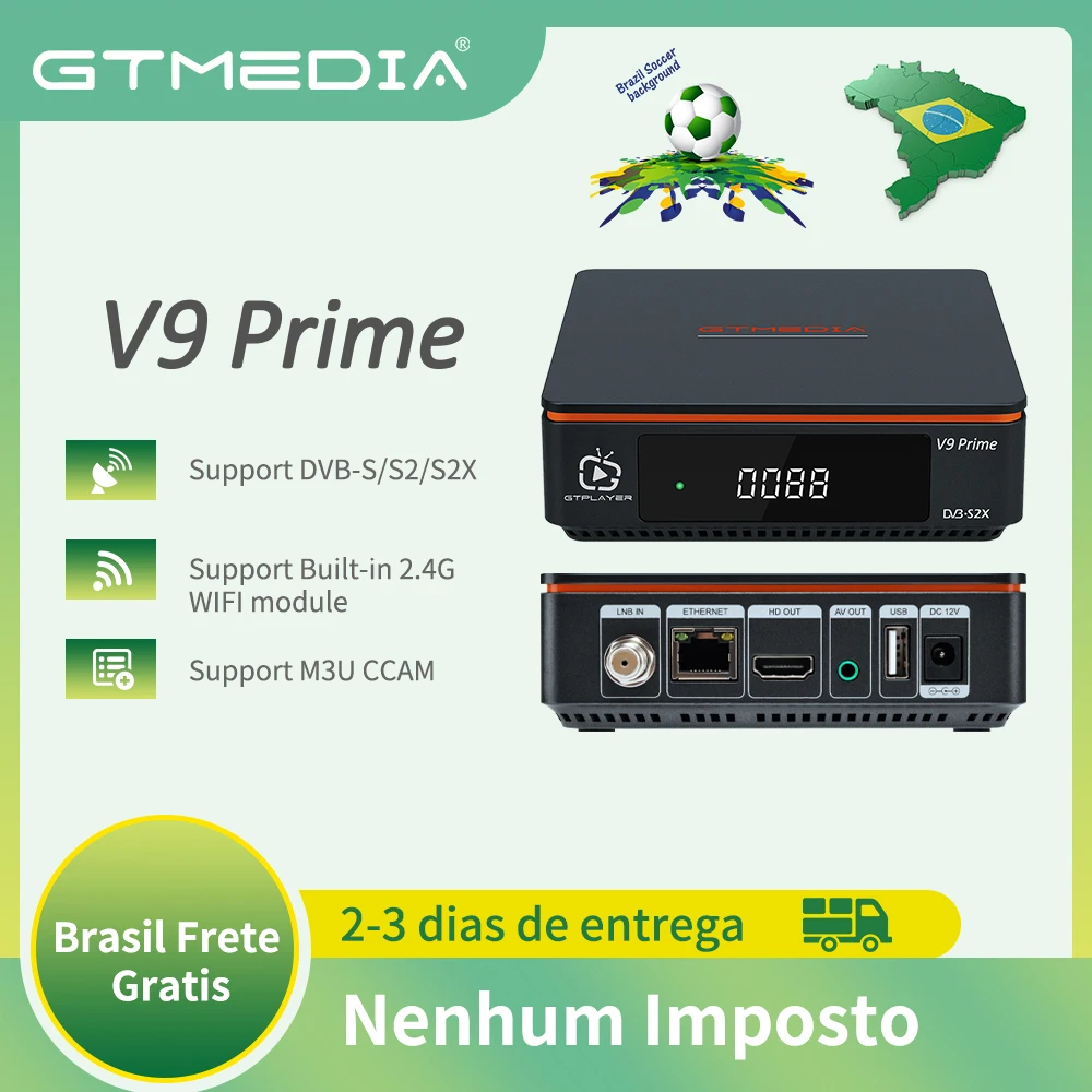 GTMEDIA-Atualiza-o-do-Receptor-de-Sat-lite-V9-Prime-VCM-ACM-Multi-stream-DVB-S.jpg