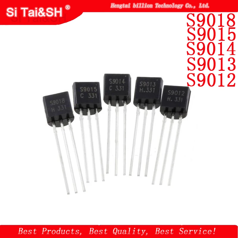 100PCS-S9012-S9013-S9014-S9015-S9018-TO-92-9012-9013-9014-9015-9018-TO92-new-triode.jpg