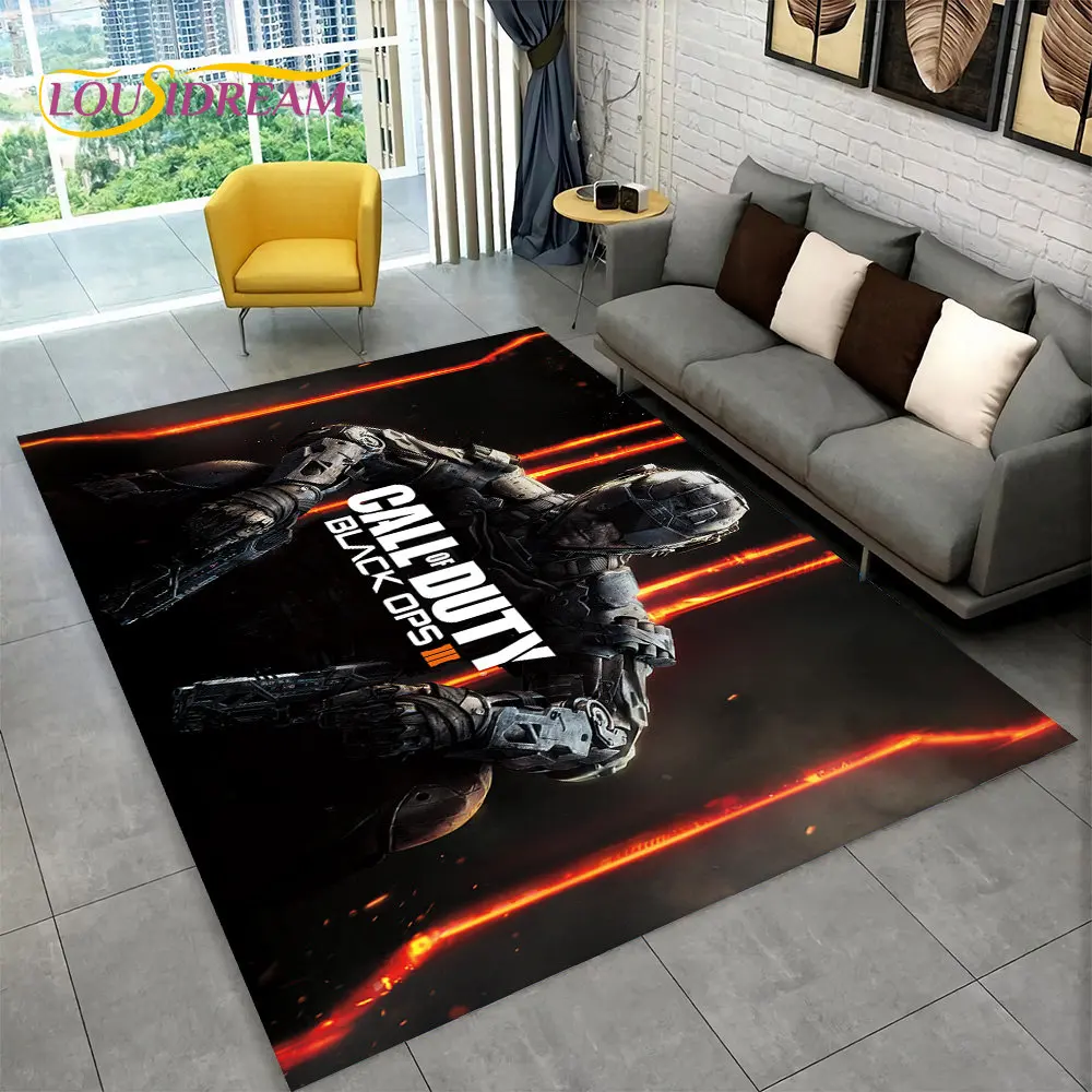 3D-COD-Call-of-Duty-Game-Gamer-Area-Rug-Carpet-Rug-for-Living-Room ...