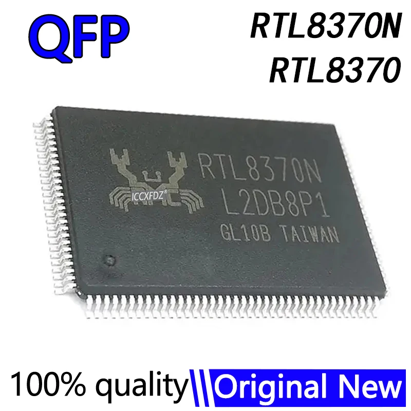 RTL8370-8370-RTL8370N-RTL8370N-CG-QFP-chip-in-stock.jpg