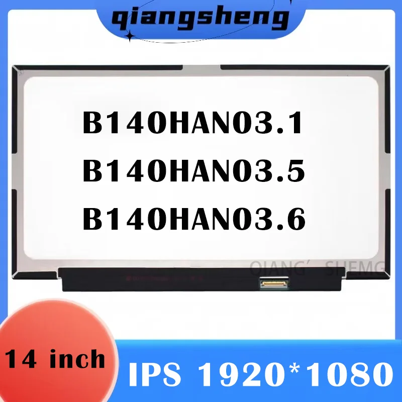 Sdb93a83afce147eeb19f9215c4f8e9c9T.png